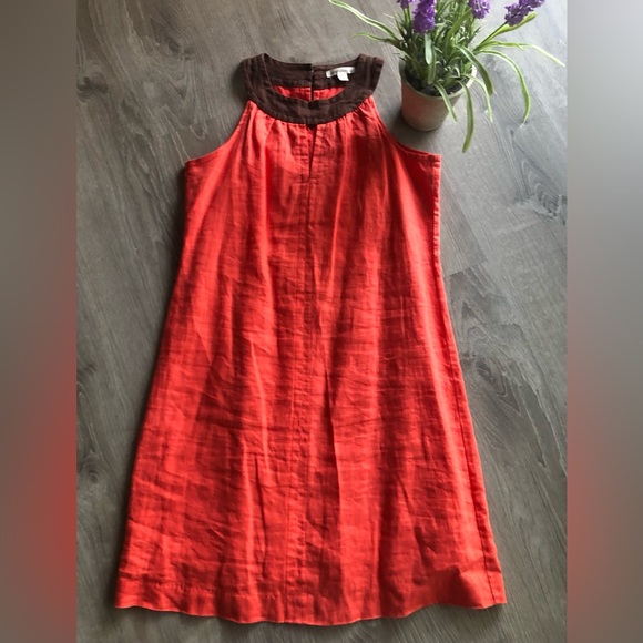 JohnPaulRichard | Dresses | John Paul Richard Dress | Poshmark